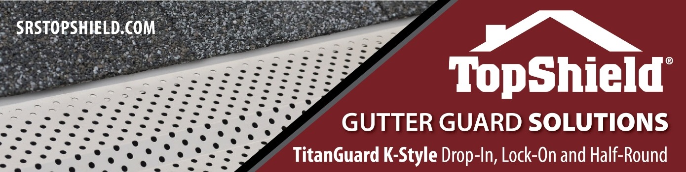 Information About Roofing — AskARoofer