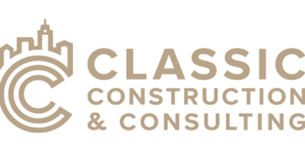 Classic Construction & Consulting — AskARoofer®