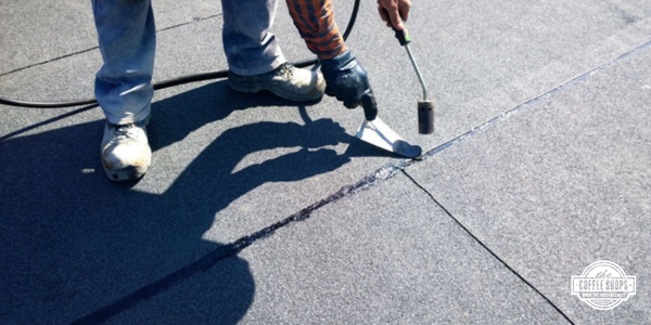 Why visual documentation is becoming essential in roofing — AskARoofer®